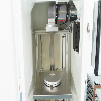 PXI Precision X-Ray X-RAD iR225 Small Animal Irradiator | Surplus Solutions